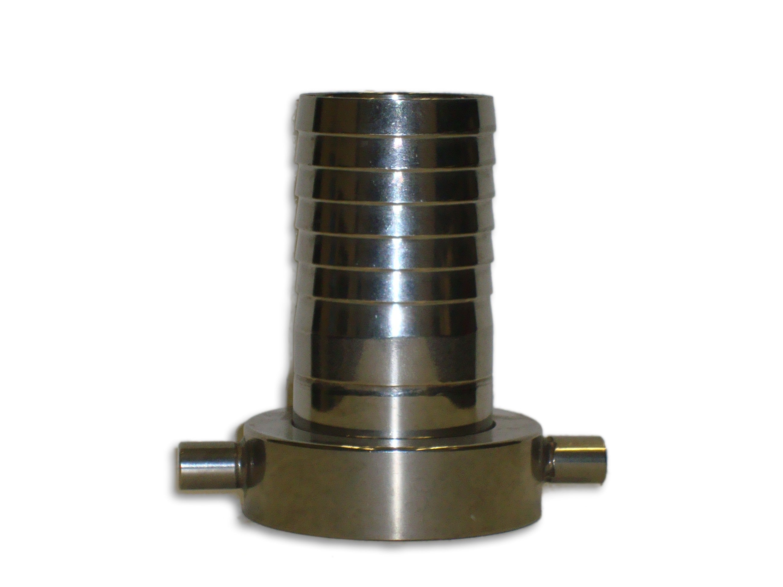 Accoppiamento Filettato Acciaio Inox 3000LB / 6000LB NPT Tubi In ...